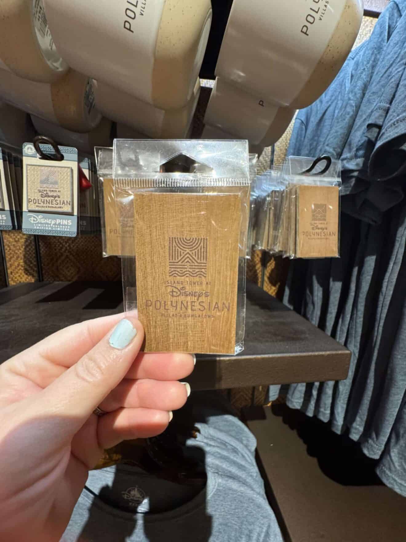 Celebrating the Grand Opening: A First Look at the Exclusive DVC Island ...