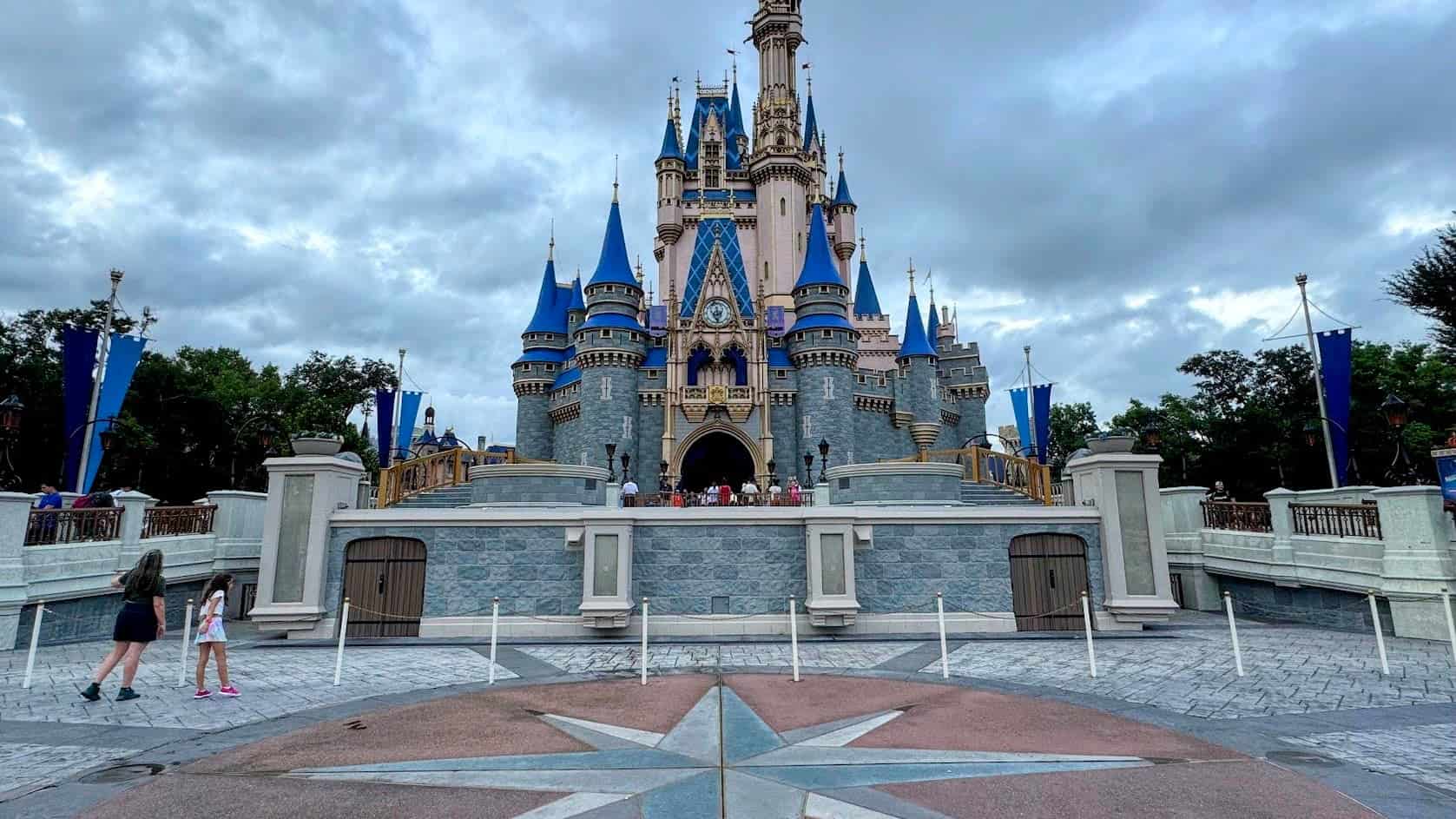 Florida Residents Save Up to 35% on Disney Resorts Collection Rooms ...