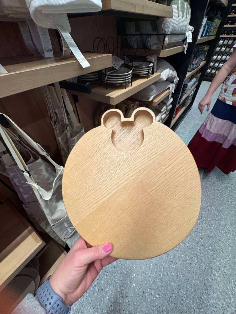 Disney Home Collection: Bringing the Magic Home | Chip and Company