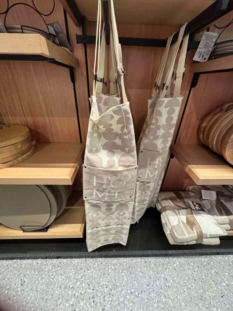 Disney Home Collection: Bringing the Magic Home | Chip and Company