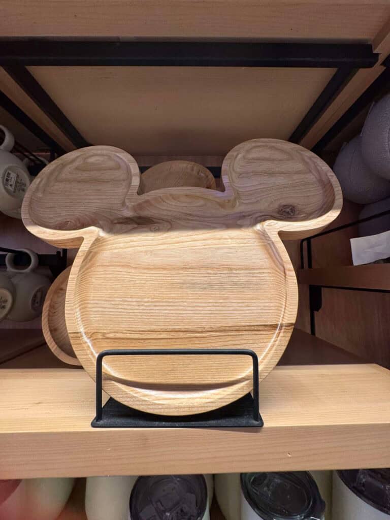 Disney Home Collection: Bringing the Magic Home | Chip and Company