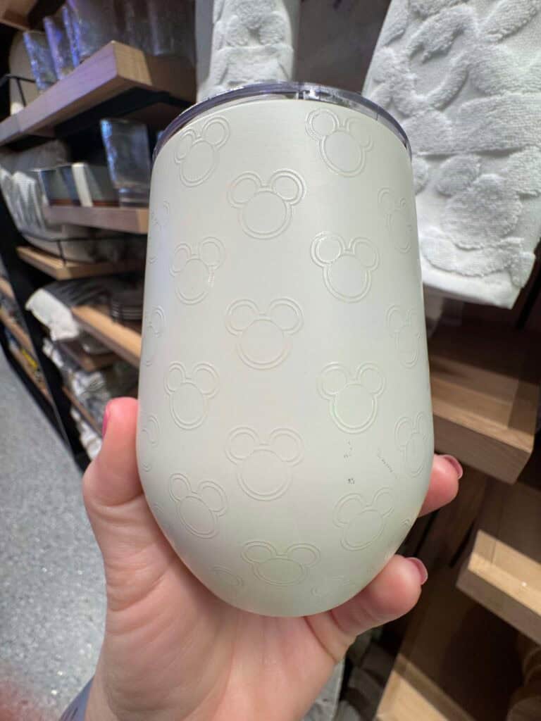 Disney Home Collection: Bringing the Magic Home | Chip and Company