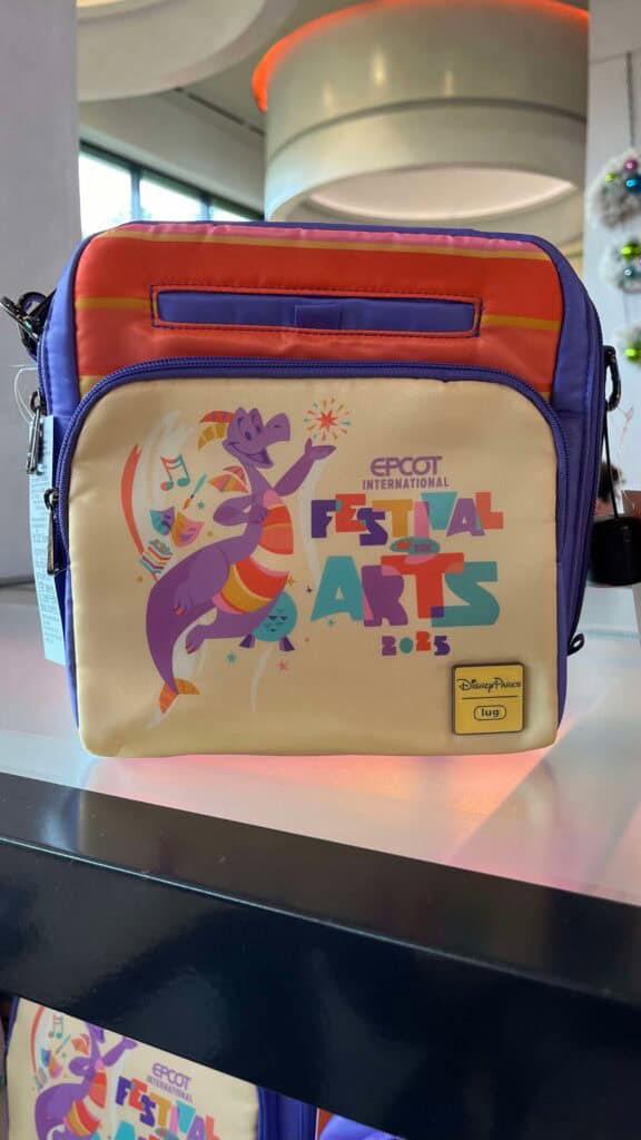 Festival of the Arts Figment Collection To Unleash Your Inner Artist ...