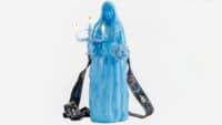 New Haunted Mansion Bride Sipper Coming to Disneyland | Chip and Company