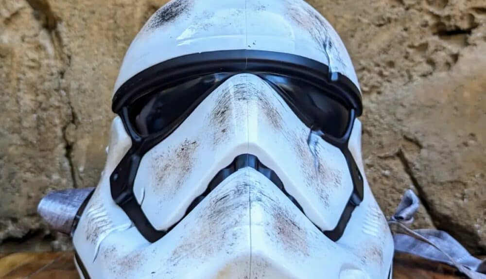 Disney Finds - Seven Dwarf Mine Train Popcorn Buckets