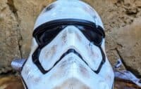 Stormtrooper Helmet Popcorn Bucket Returns to Disney’s Hollywood ...