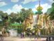 Busch Gardens Tampa Bay Reveals New Details for Wild Oasis | Chip and ...