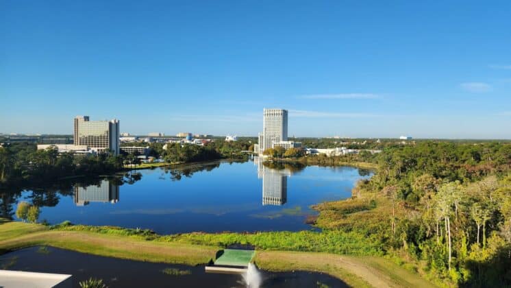 Florida Governor Ron DeSantis Appoints New Members to Central Florida ...