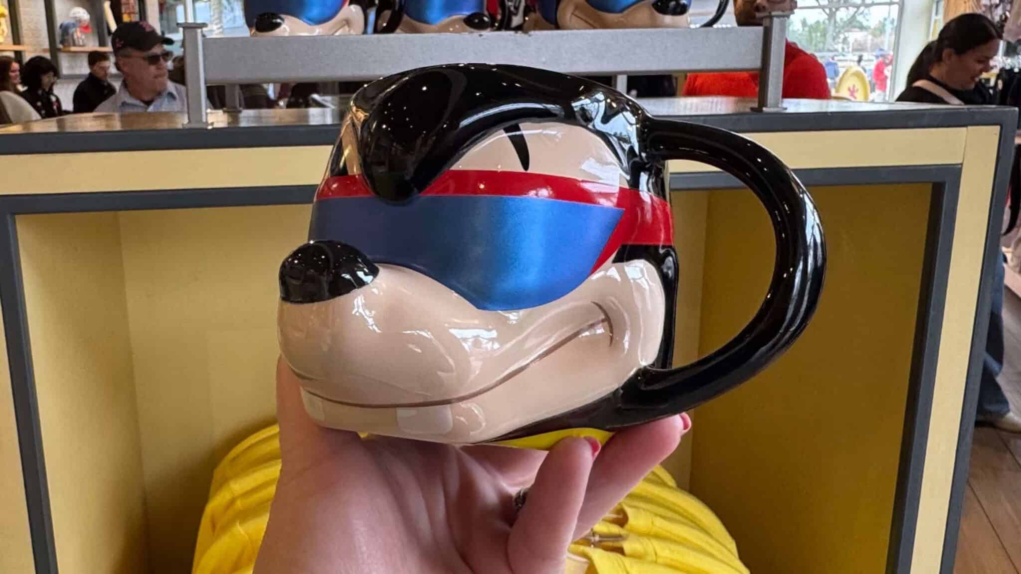 Power Up Your Mornings with 90s Nostalgia: The Max as Powerline ...