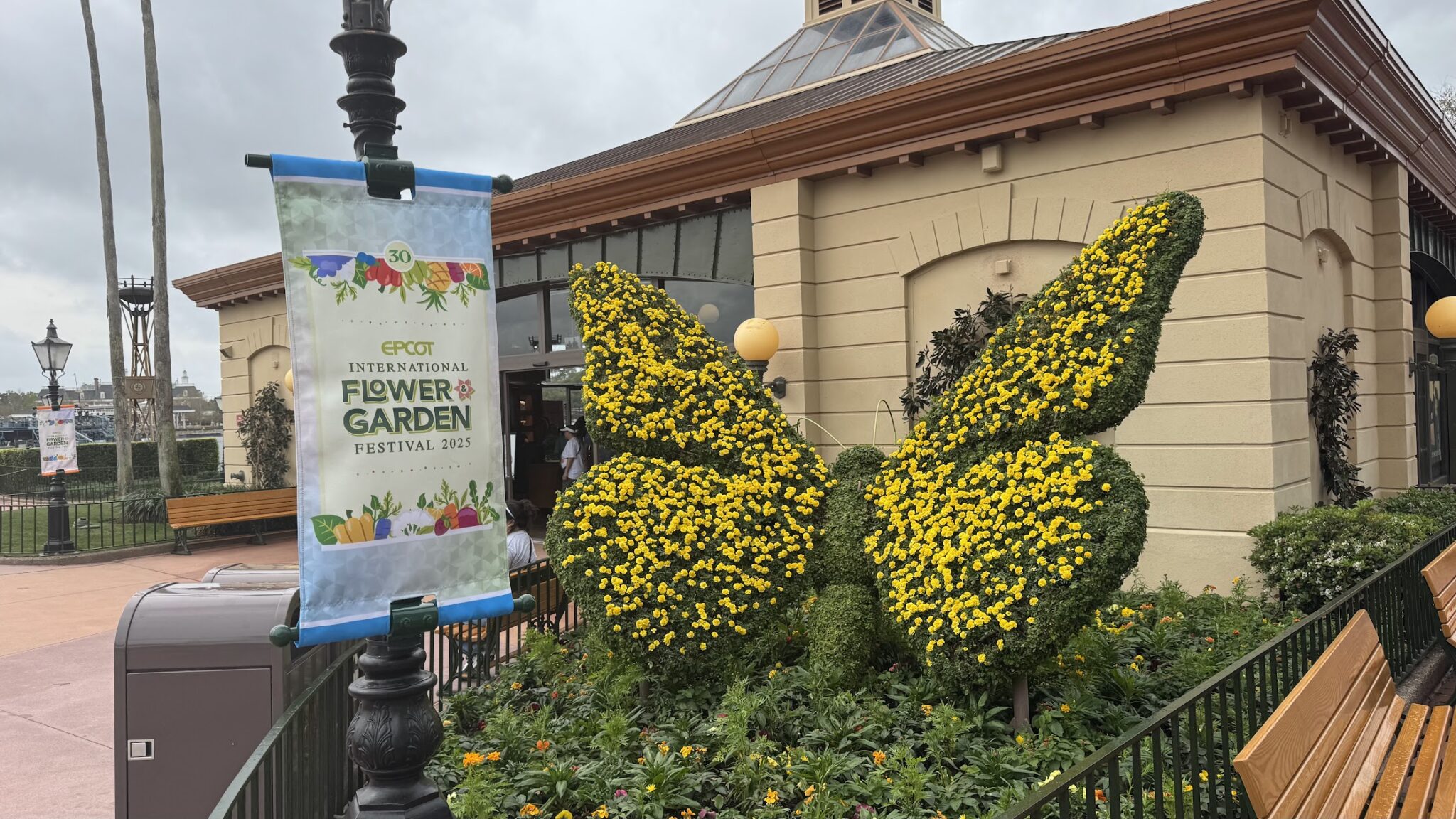 Walt Disney World Announces New 3-Day, 3-Park Ticket Offer | Chip and ...