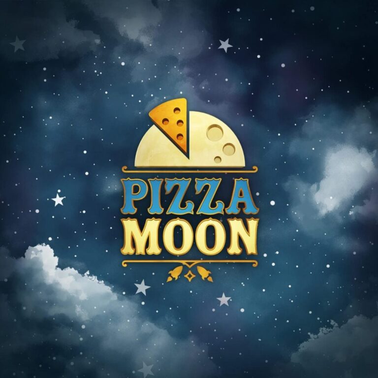 First Look at the Restaurant Menus for Epic Universe | Chip and Company