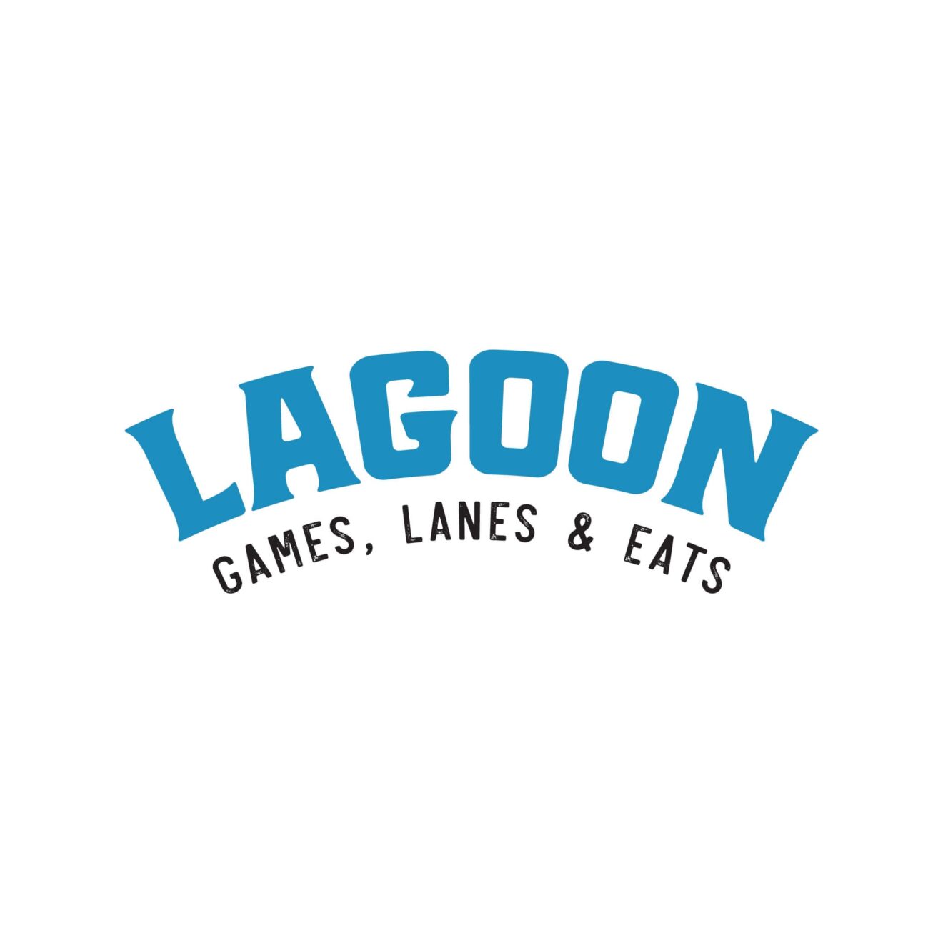 All-new Game Room Experience called Lagoon Games, Lanes, & Eats Coming ...