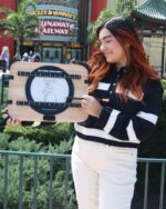 Women's History Month PhotoPass Available Now at Disney World | Chip ...