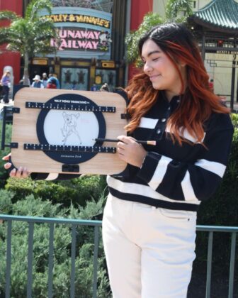 Women's History Month PhotoPass Available Now at Disney World | Chip ...