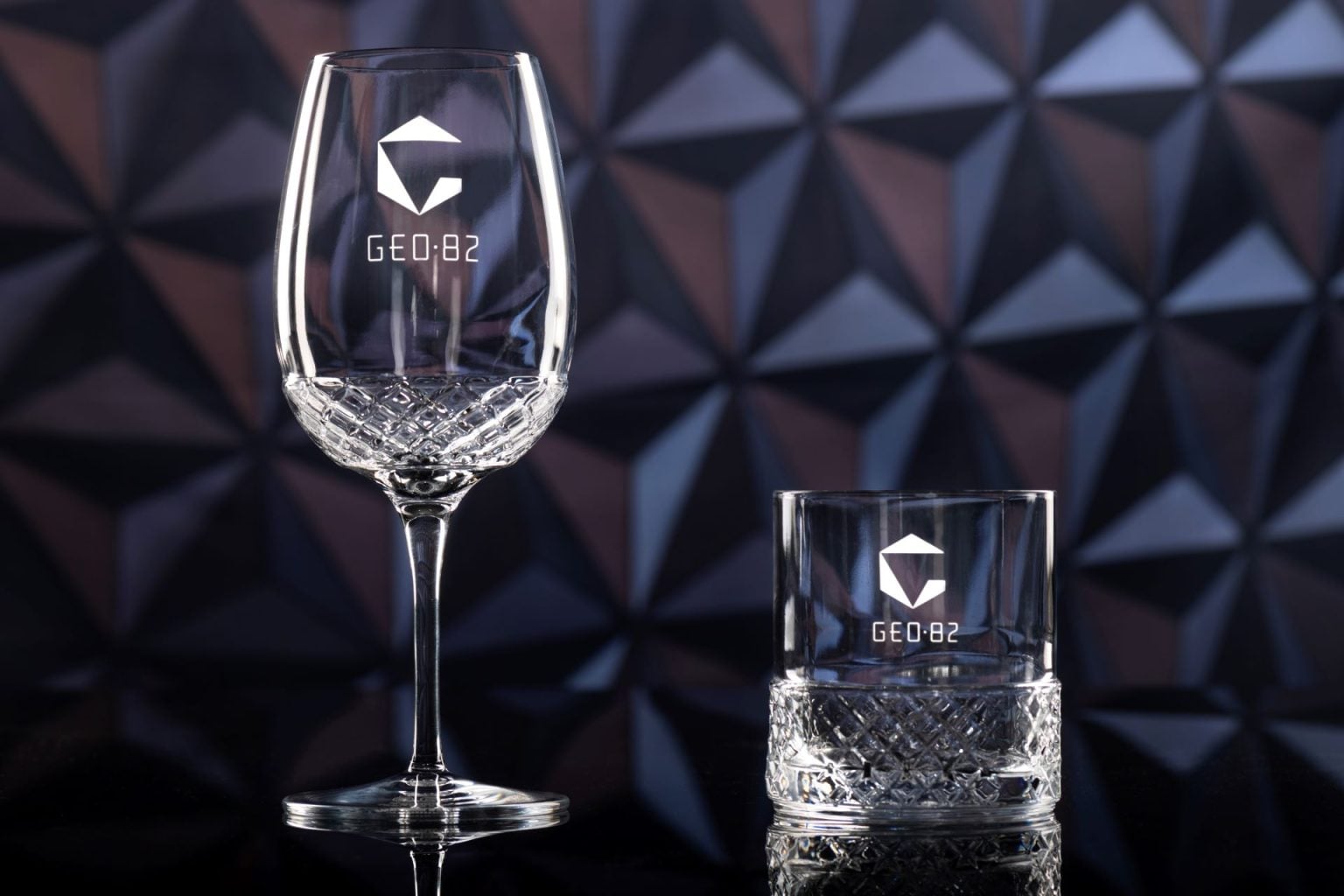 GEO-82 Lounge in EPCOT Launches Premium Fireworks Viewing Experience ...