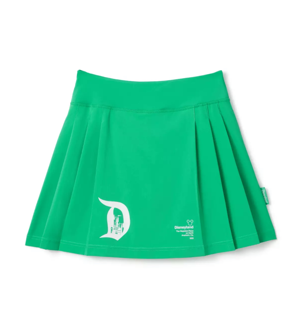 Disney Park Style Just Got Even Cuter With These Disneyland and Disney ...