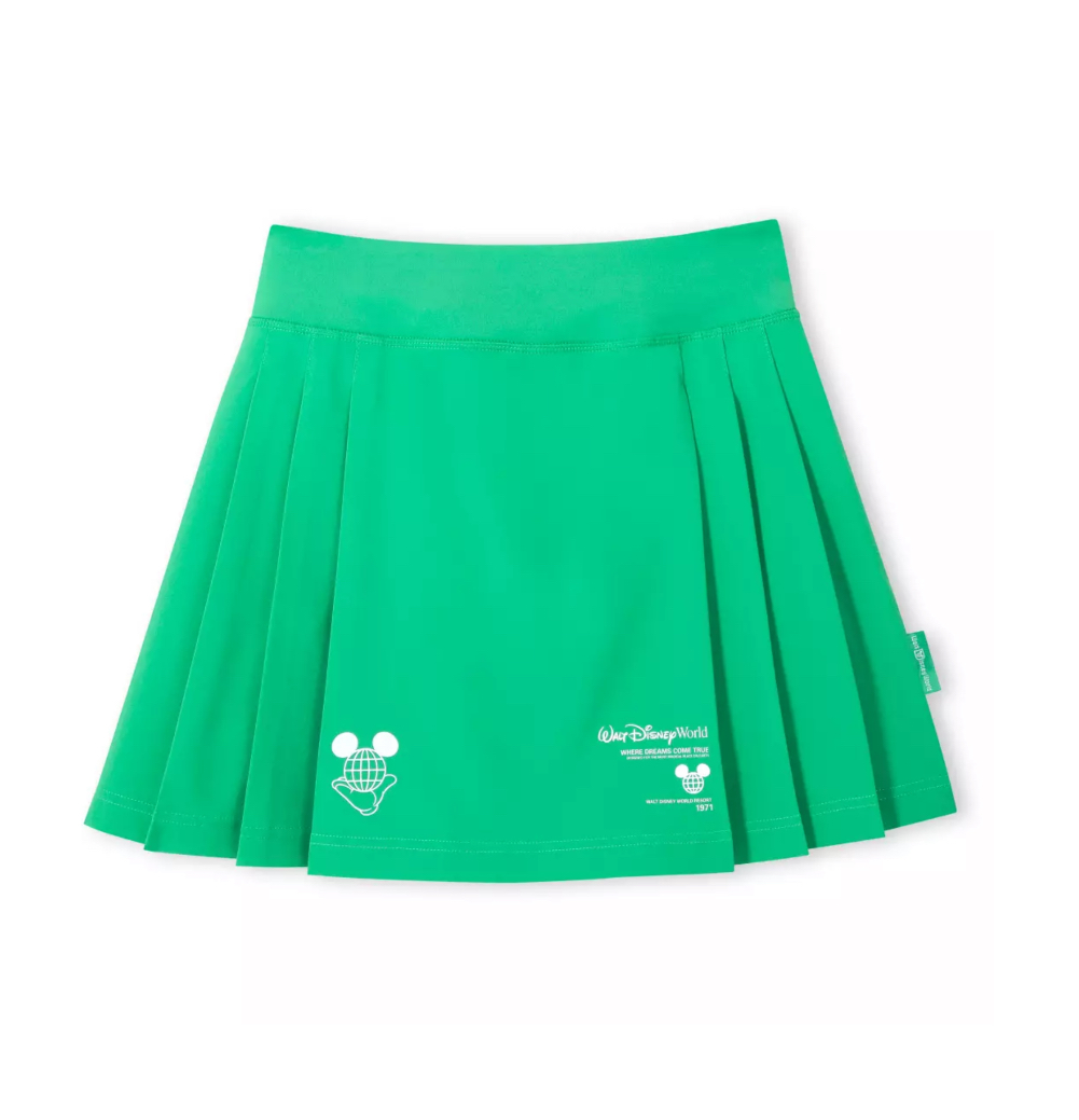 Disney Park Style Just Got Even Cuter With These Disneyland and Disney ...