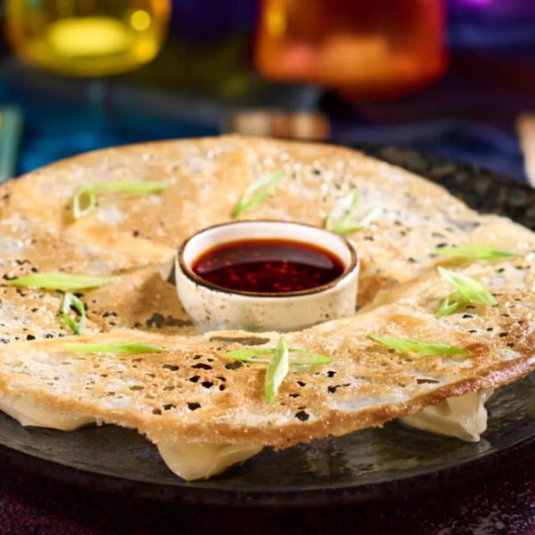 Reservations Now Open for The Blue Dragon Pan-Asian Restaurant | Chip ...