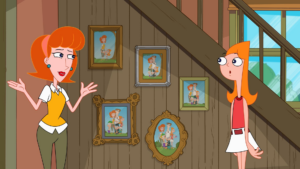 New Season of ‘Phineas and Ferb’ Returns this June on Disney Channel ...