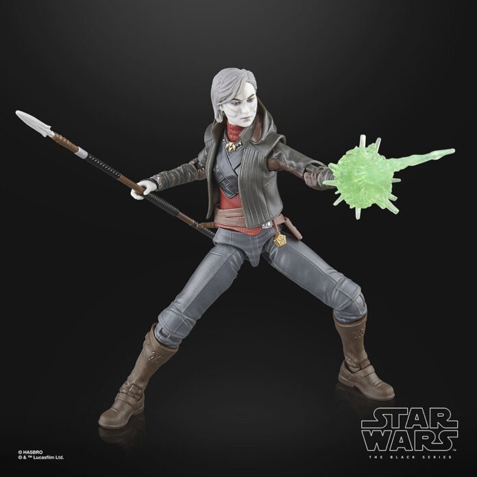 New Star Wars Products Revealed and Launching Today for STAR WARS ...