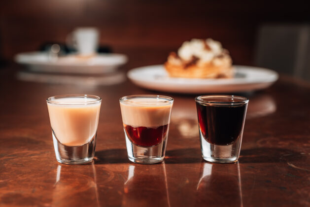 Memorial Day Brunch at City Works in Disney Springs | Chip and Company