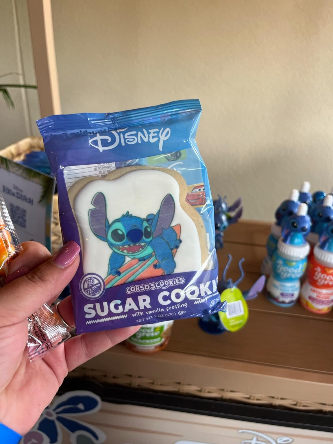 Our Heartfelt Review of Disney's Live-Action "Lilo & Stitch" | Chip and ...