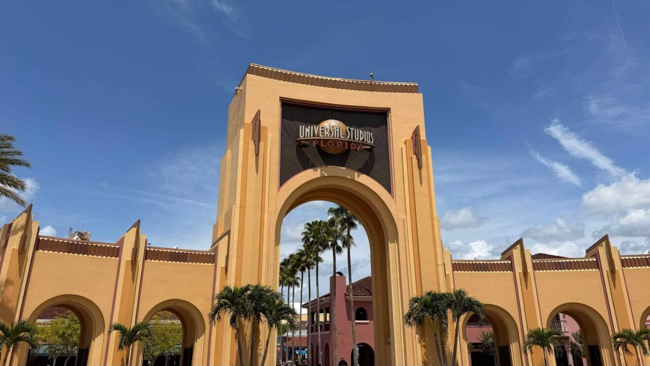 Full Details Revealed for Summer of Fun Coming to Universal Orlando ...