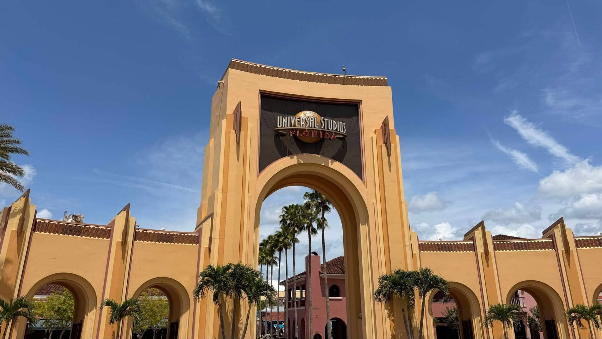 Full Details Revealed for Summer of Fun Coming to Universal Orlando ...