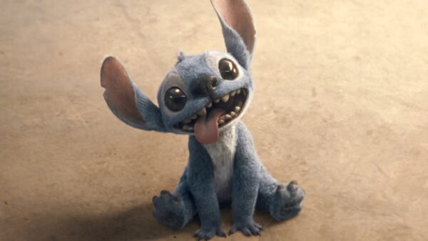 Live Action Lilo & Stitch Highest Grossing Movie of 2025 | Chip and Company