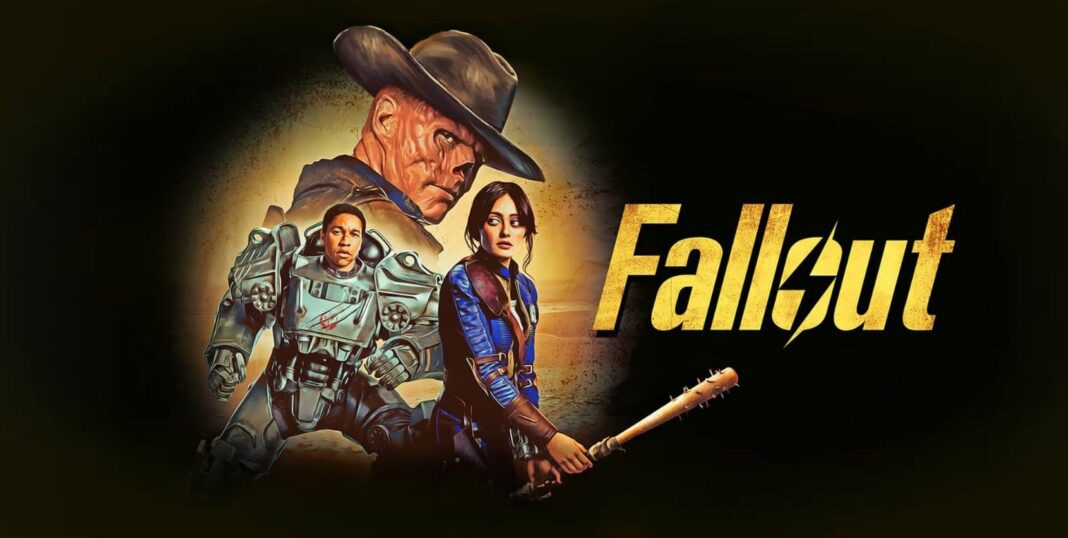 Fallout House Announced for Halloween Horror Nights 2025 | Chip and Company