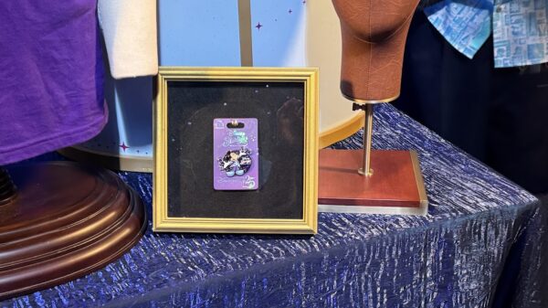 Sparkle Up! A Dazzling Dive Into Disney Starlight Merch! | Chip and Company