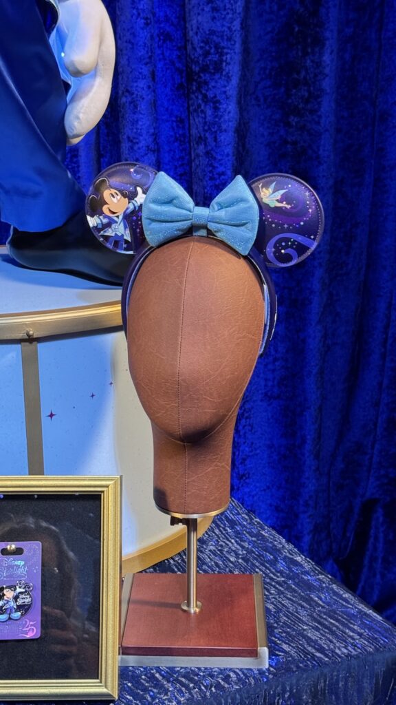 Sparkle Up! A Dazzling Dive Into Disney Starlight Merch! | Chip and Company