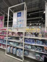Magical New Disney Merch Lands at Primark | Chip and Company