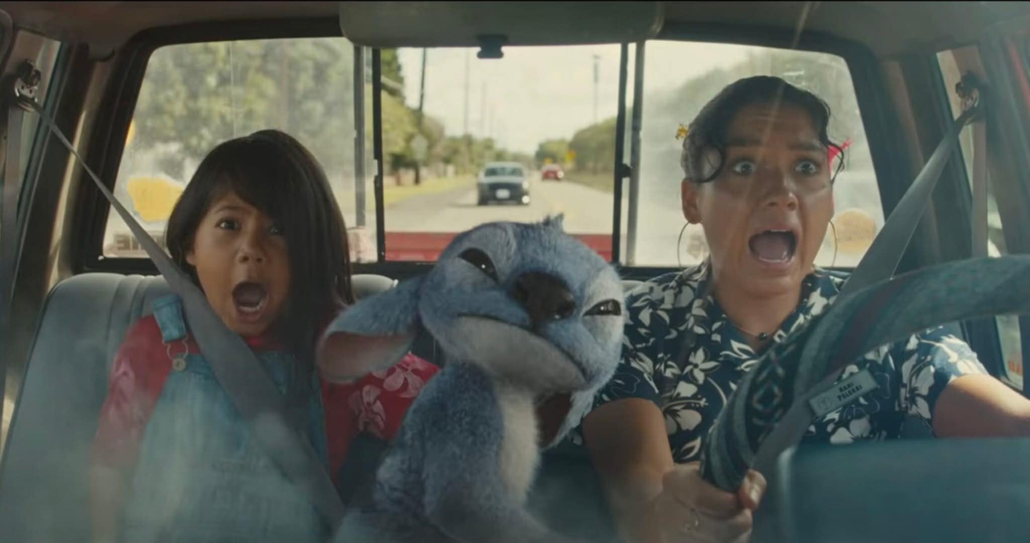 Live Action Lilo & Stitch Highest Grossing Movie of 2025 | Chip and Company