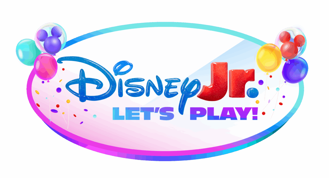 Disney Jr., a Dominant Force in Preschool Programming, Announces New ...