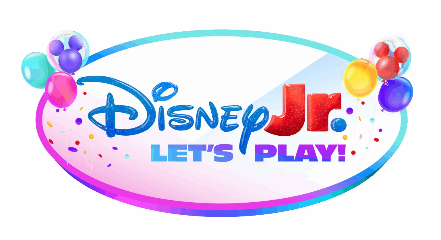 Disney Jr., a Dominant Force in Preschool Programming, Announces New ...