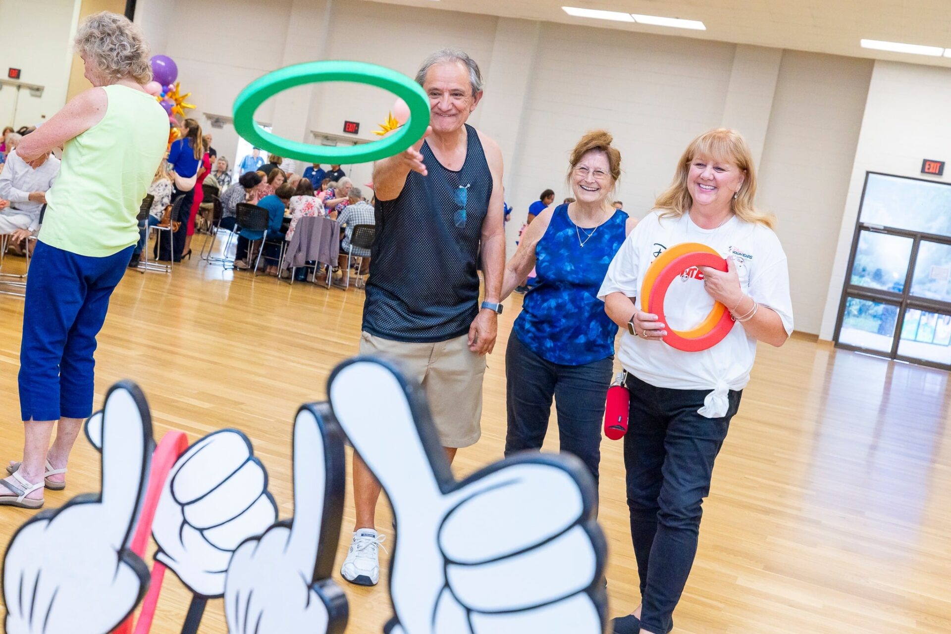 Disneyland Celebrates 70th Anniversary with "70 Happiest Hours" for ...