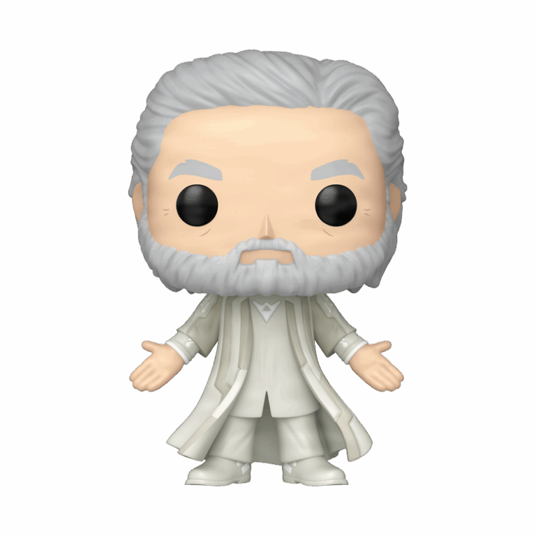 First Look at All New Products Launching Ahead of Release of Tron: Ares ...