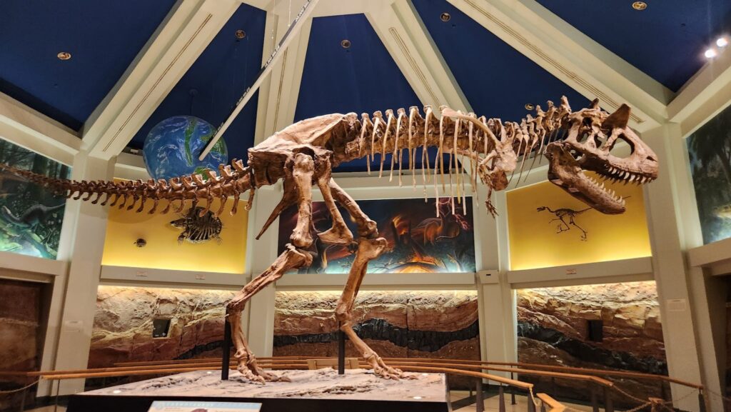 Disney Replaces Dinosaur on Ride Photo Ahead of Permanent Closure at ...